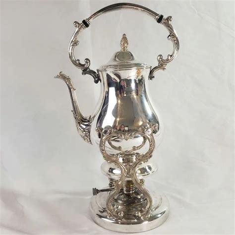 Uranium Glass Ribbed Covered Nesting Refrigerator Dishes Set Of 3 Etsy