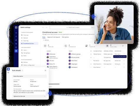 Security Explained Teamviewer