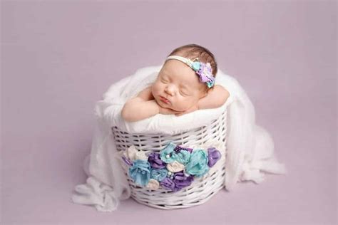 150 Cool Sassy Girl Names With Attitude The Mummy Bubble