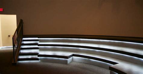 IBM THINK Photo 7 Of 16