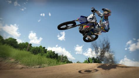 MX vs ATV Alive Review (PS3) – The Average Gamer
