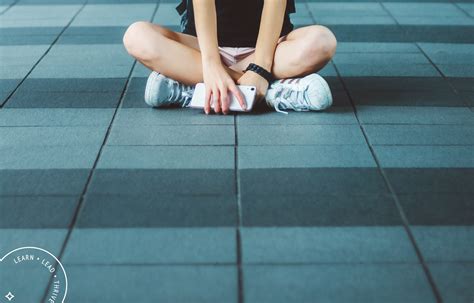 Babes Sexual Health Education Sleep Consulting And More FAQ