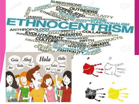 Ethnocentrism Pptx