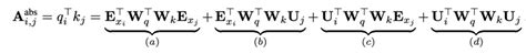 X-former系列（Transformer大家族）_compressive transformers-CSDN博客