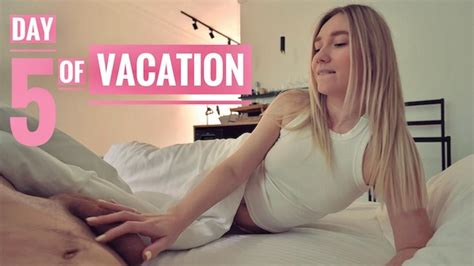 Sharing The Bed With Stepmom On Vacation Se Elle Free Sex Video Redtube