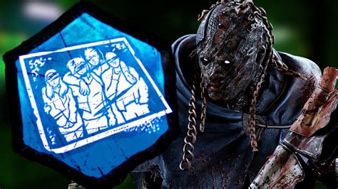 The New Ormond Map Is Great Dead By Daylight Youtube