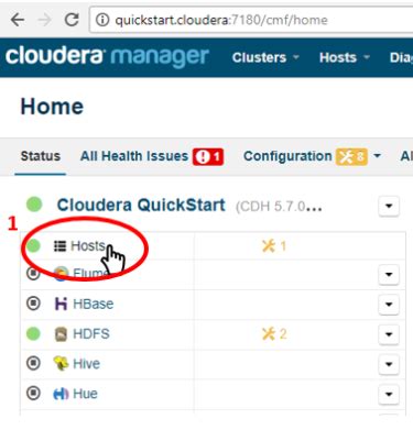 Apache Oozie Nedir Nasıl Kullanılır Örnek Java Uygulaması Bölüm 2 3 Veri Bilimi Okulu