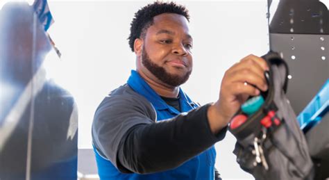 Smart Home Consultants Careers At Adt
