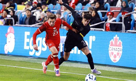 Arsenal Poised To Sign 24 Year Old Star For £45m Personal Terms Agreed