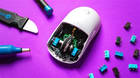 Drag Clicking Heres How To Do It