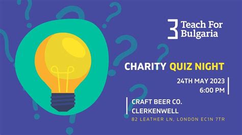 Заедно в час Teach For Bulgaria On Linkedin До всичките ни приятели и съмишленици в Лондон