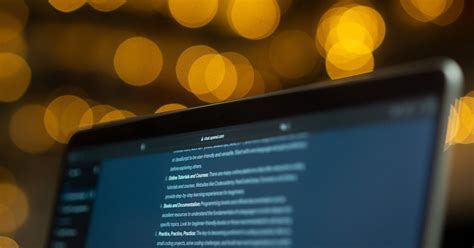 行政院通過公部門生成式ai參考指引，禁用於高機密文件，國科會：先訂指引再立法 Tnl The News Lens 關鍵評論網