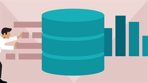 Oracle Update Two Tables Linkedin By Foreign Key Constraints