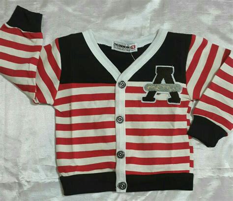 تیشرت پسرونه یقه هفت عکس ویسگون