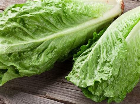 Këto Janë Përfitimet Shëndetësore Që Sjell Sallata Abc News