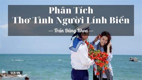 Phân Tích Bài Thơ Lượm Của Tố Hữu ️18 Mẫu Cảm Nhận Hay