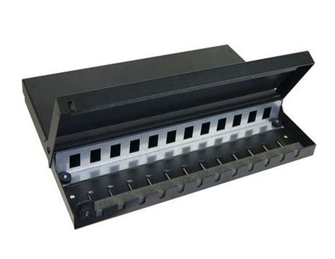 Commscope Zone Enclosures Consolidation Points Netceed Uk