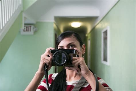 ταινίες πορνό με υπέροχη πλοκή και καλύτερο σεξ Marie Claire Ό τι έχει σημασία για τις