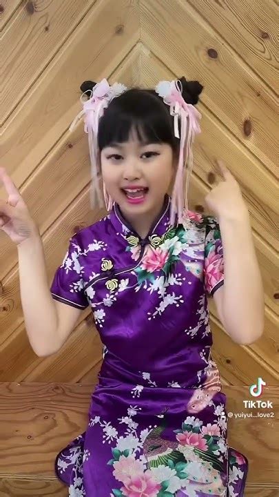 踊ってみた 】タンタカタンタンタンメン チャイナドレス ♡ゅぃゅぃ♡ キュープリちゃんねる チャンネル登録お願いします 目指せチャンネル登録10万人 Tiktok ハロウィン