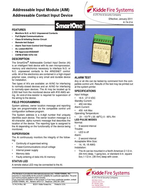 Input Output Relay Module Pdf Relay Power Supply