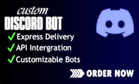 Develop A Customized Javascript Bot By Soukaaaa Fiverr