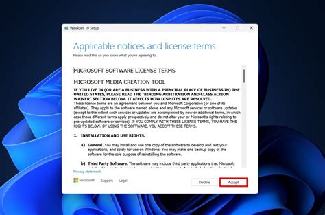 How To Fix No Bootable Device Found Error On Windows 1011