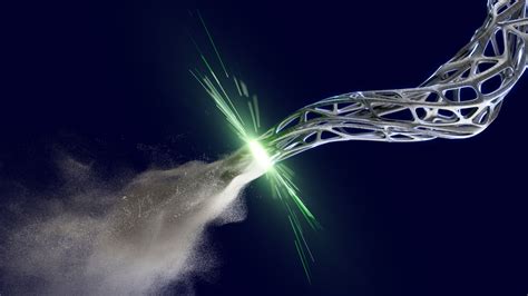 Whitepaper Additive Manufacturing Siemens Xcelerator Global