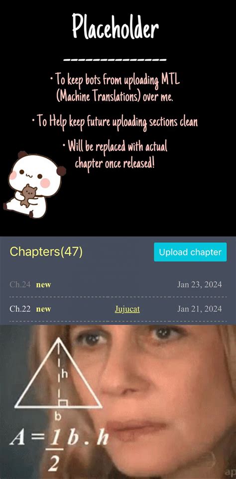 Read Nerd Project Chapter 25 Mangaforest