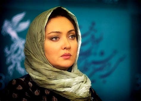 جشن تولد نیکی کریمی در پشت صحنه فیلم آذر عکس