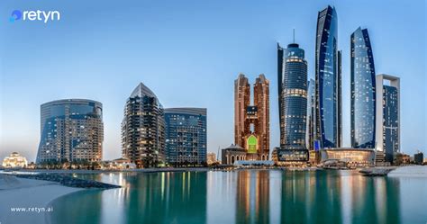 top 20 real estate developers in abu dhabi for 2025