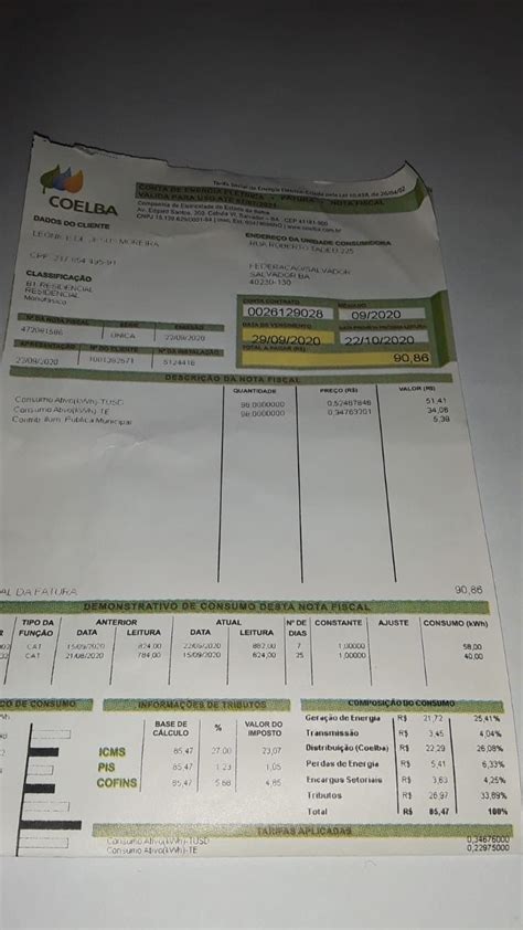 Create And Download A Quotation Document For Export Shipments Artofit