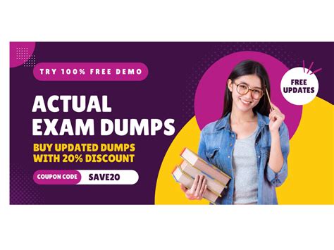 Credible Iapp Aigp Exam Questions Dumps Real Pdf 2024 — Wikifab