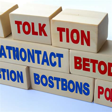 What Is Test Automation Framework Benefits Types Challenges And