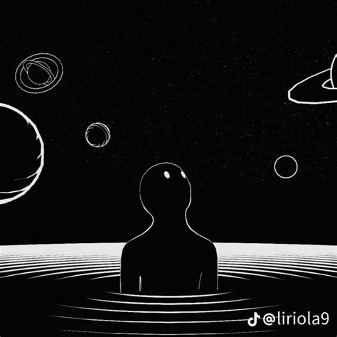 Marvs Itsmarvs00 • Threads Say More