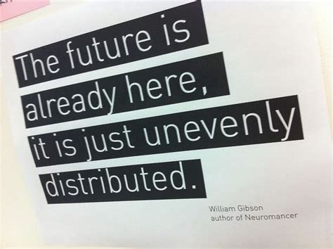 2 Years Helming Model Development Technical Upskilling For “‘the Future Is Already Here