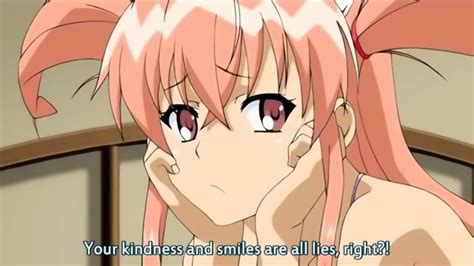 Seme Chichi Series Eporner