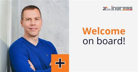 Ingress Gmbh On Linkedin Team Softwaredevelopment Newcolleague Welcome