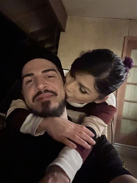 Just A Couple Of My Babes 🥰🥰🥰