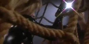 Ginger Lynn Torn Scene Tnaflix Com