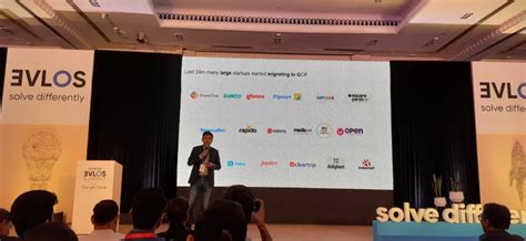 mukesh panigrahi on linkedin evloswithsearce2022 solvedifferently