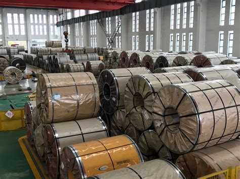 Kg 당 Sus304 스테인리스 가격 Buy 스테인레스 스틸 가격 304 스테인레스 스틸 가격 Tisco 스테인레스 강판 가격 Kg Product On