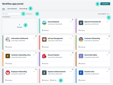 Workflow Apps Apps Directory Workato Docs