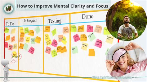 How To Improve Cognitive Function And Brain Health Lab Tests Guide Blog How To Improve Cognitive Function And Brain Health Lab Tests Guide Blog
