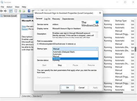 Autopilotdll Wil Error Was Reported In Windows 1110