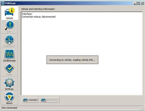 Code Reader Handheld Tool Ford Truck Enthusiasts Forums