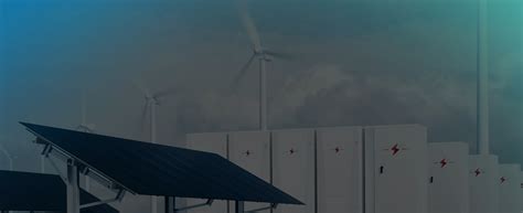 Distributed Energy Resources Ders What Is It And Why Is It Valuable