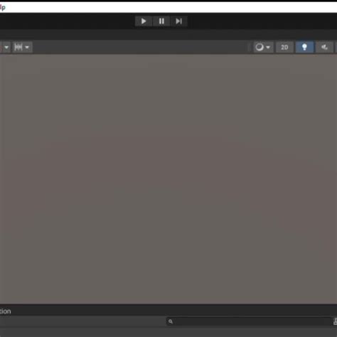 Mrehan Bhatti On Linkedin Games Gamedevlog Unity Action 3denviroment Unity3d Gamedev New