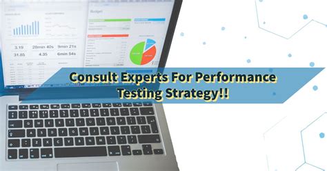 sdet tech on linkedin loadtestingservices