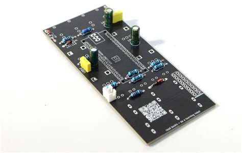 Groove Box Arduino Nano Drum Machine 6 Steps With Pictures