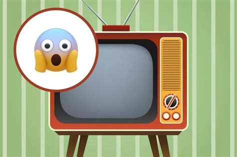 No Fred And Wilma Flintstone Werent The St Tv Couple To Be Seen In Bed Together Newsbreak